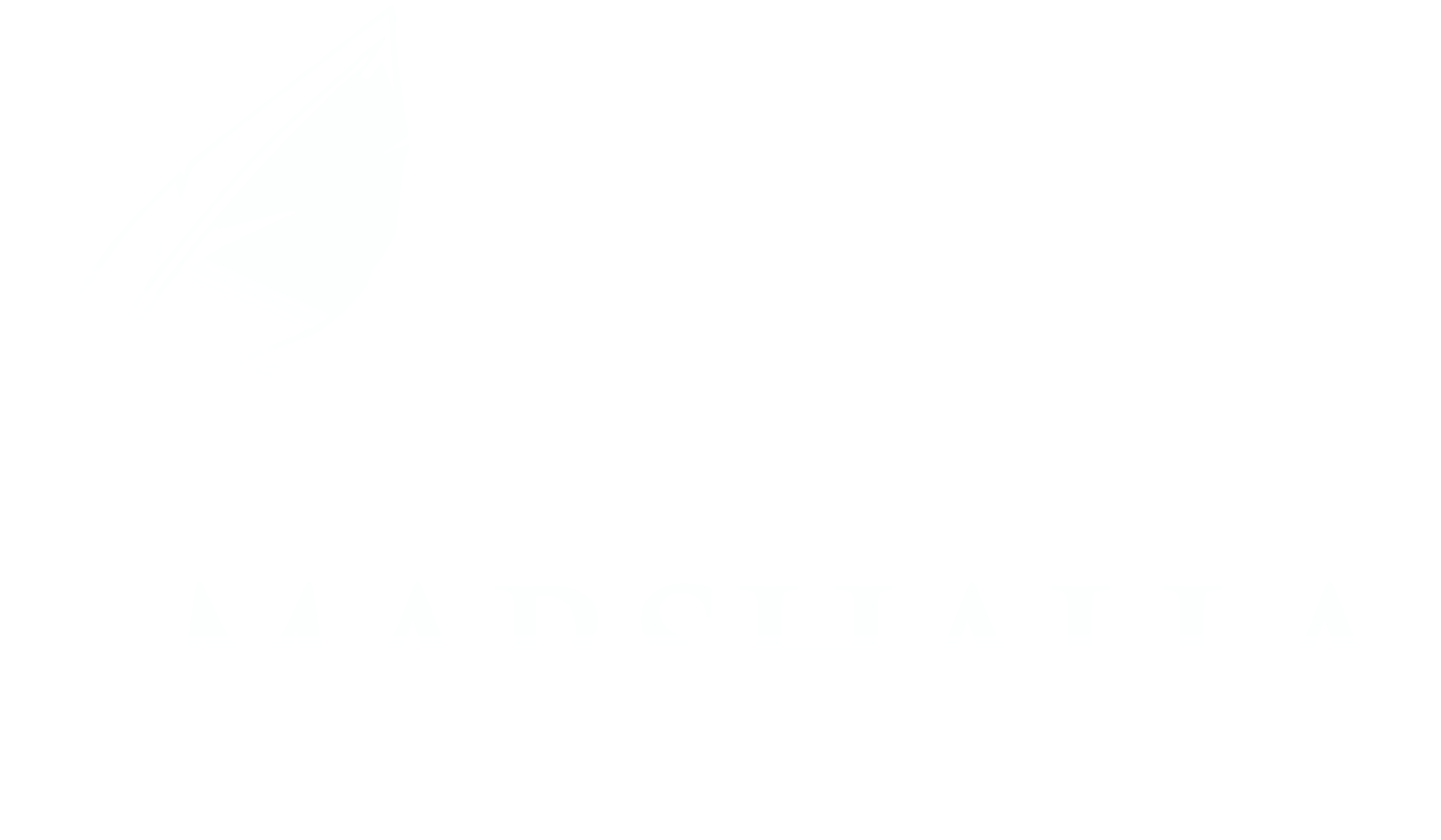 The Oral Motor Institute